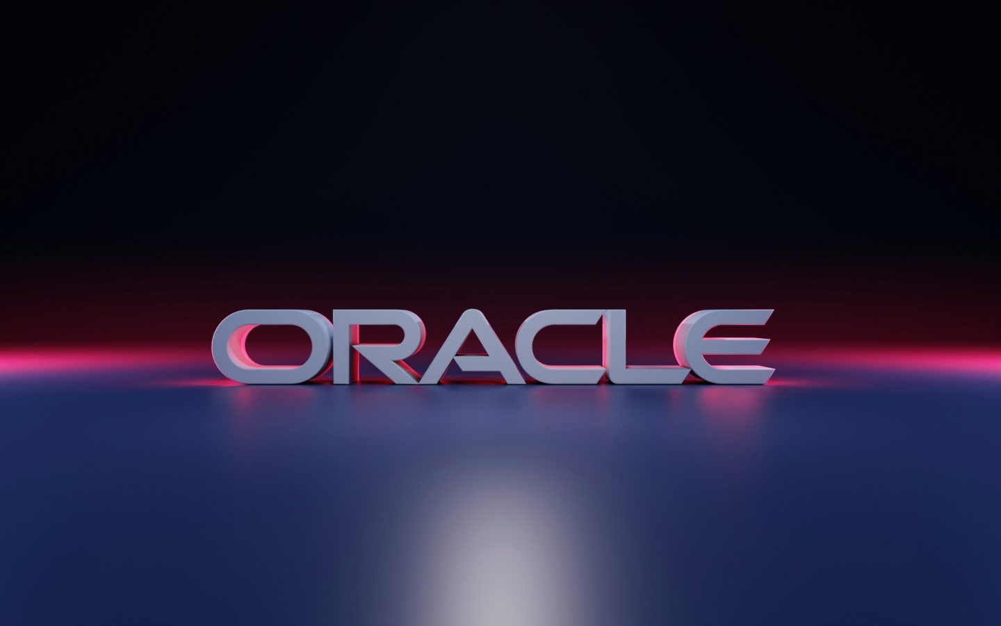 Oracle partners with Meta to power Llama AI models - Capa Learning
