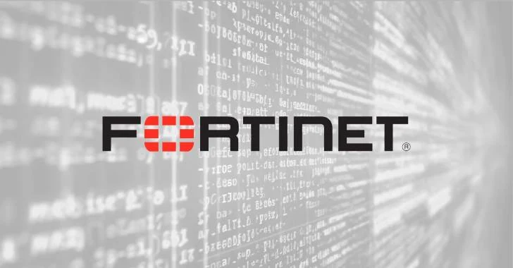 Fortinet Warns Attackers Retain FortiGate Access Post-Patching via SSL-VPN Symlink Exploit ...