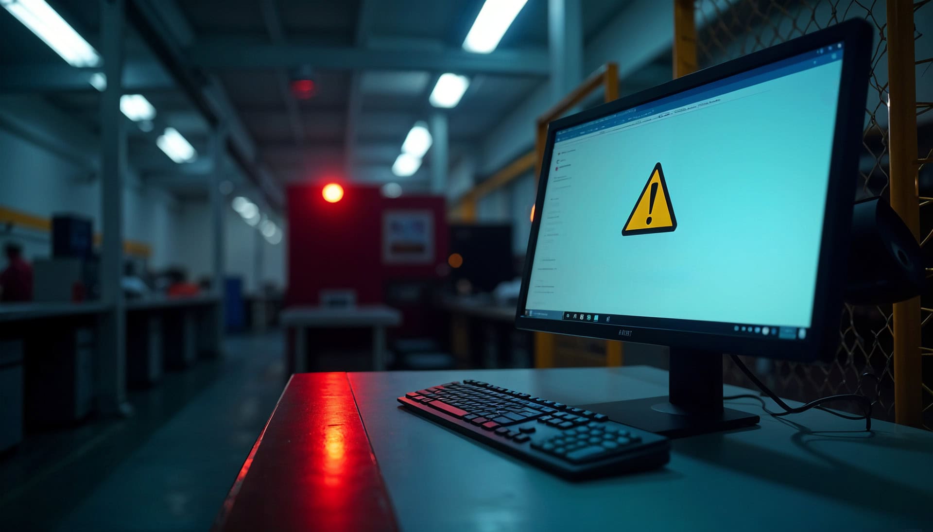 safety alerts for maximum impact - Capa Learning