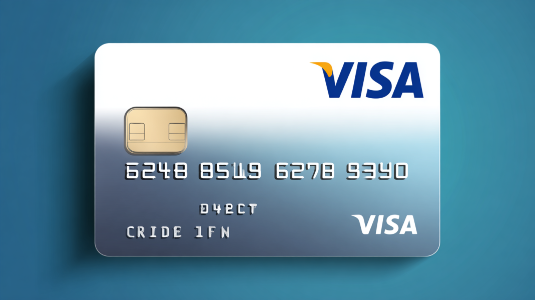 Visa just launched a protocol to secure the AI shopping boom — here’s ...