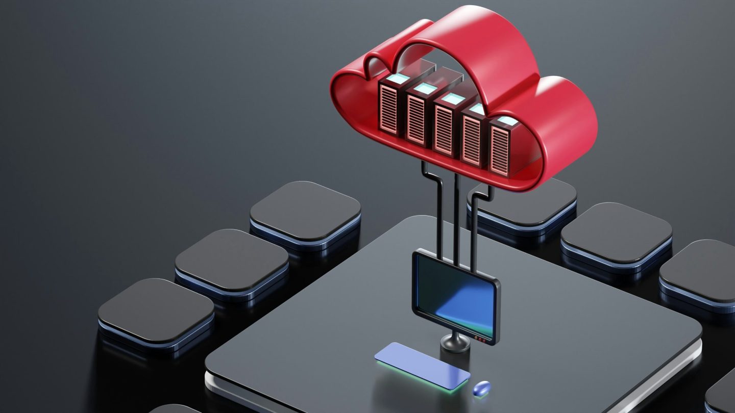 Amazon and Google team up to cut multicloud downtime - Capa Learning