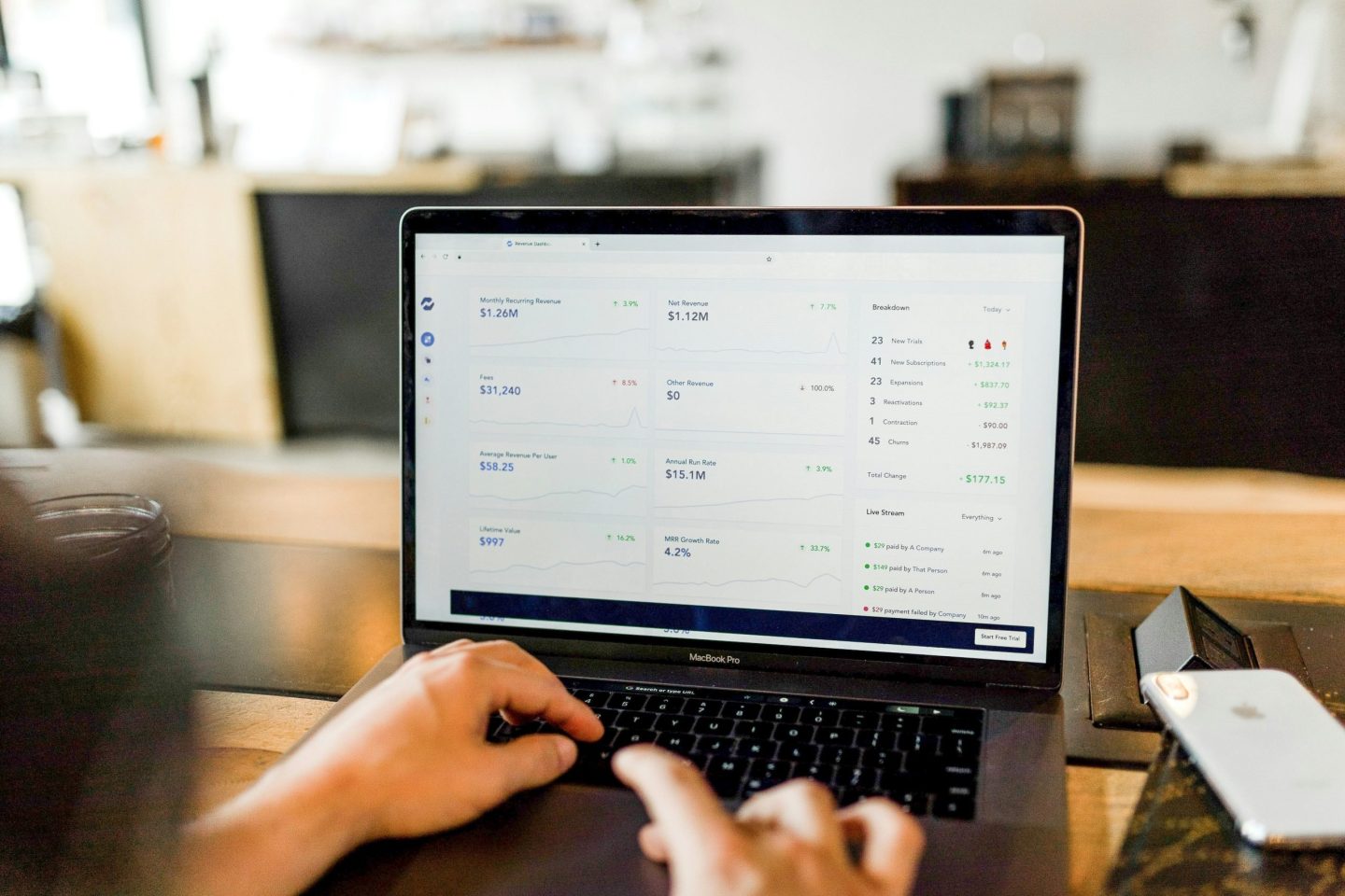 SBS Bank begins shift to cloud-native core banking platform - Capa Learning